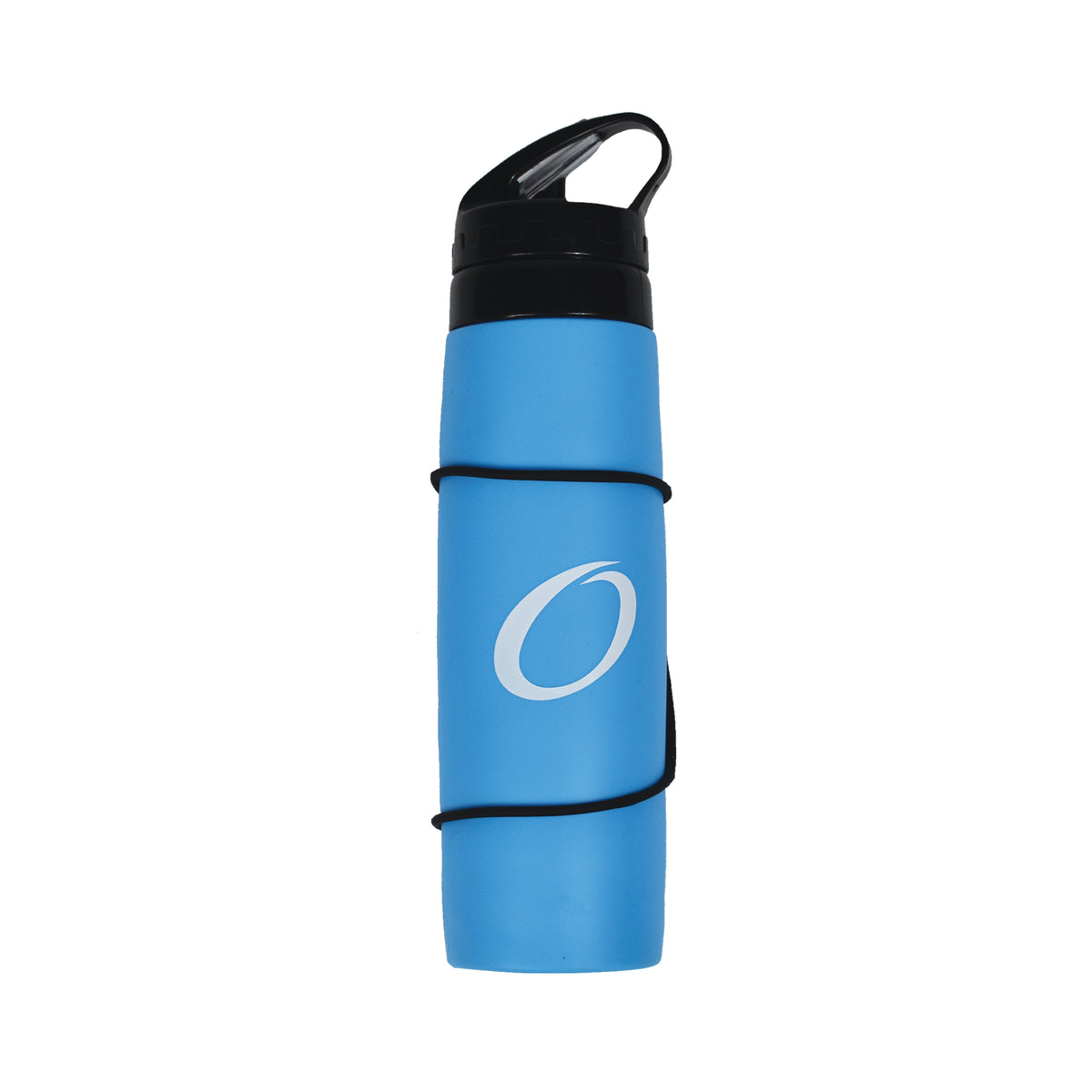 The Oztag Shop | Water Bottle