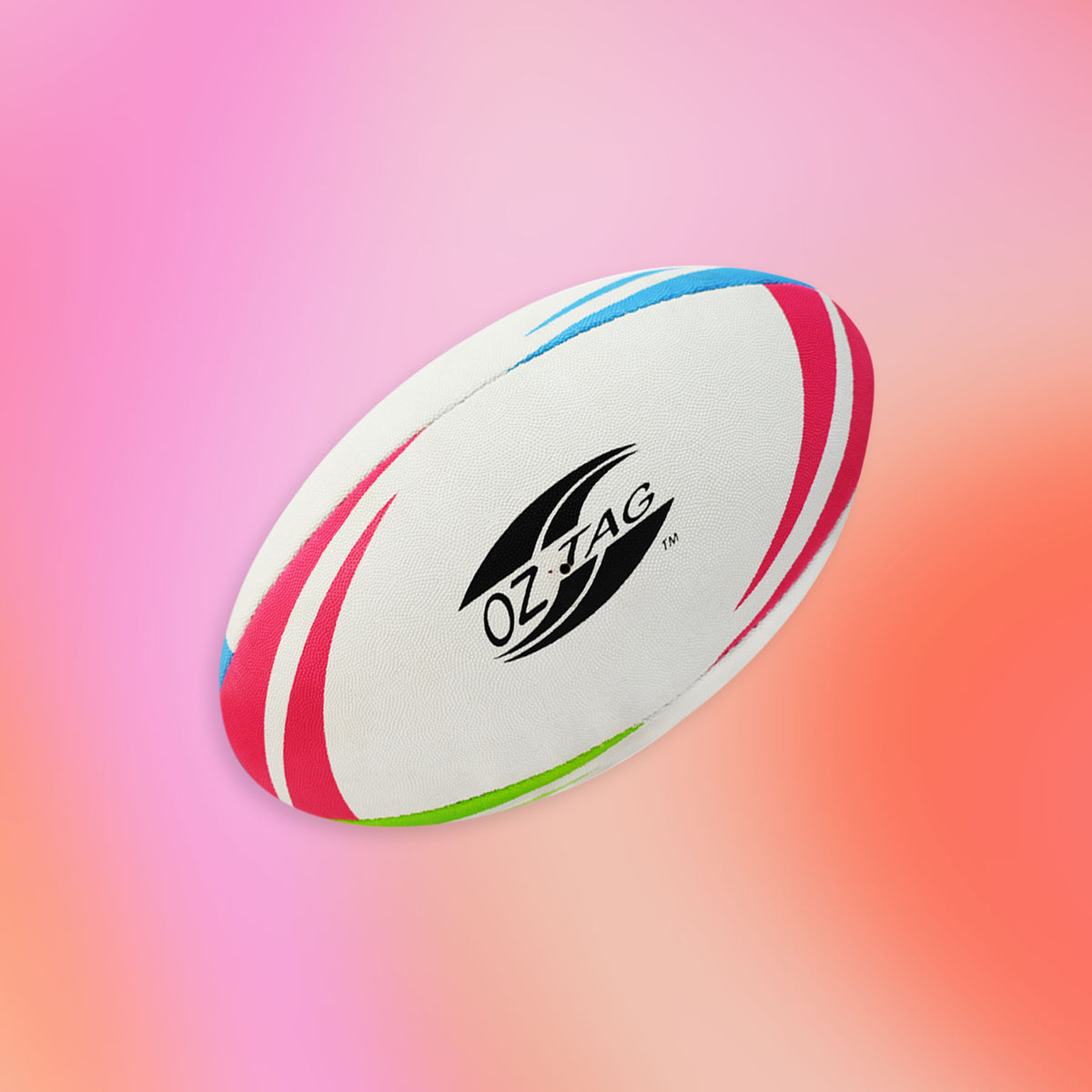 The Oztag Shop | Footballs