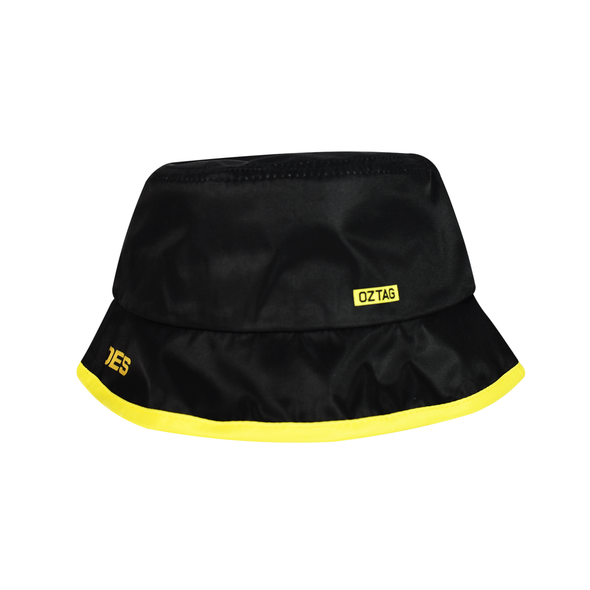 BUNGEE BUCKET HAT GLO – The Oztag Shop