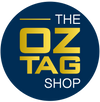 The Oztag Shop | New Arrivals