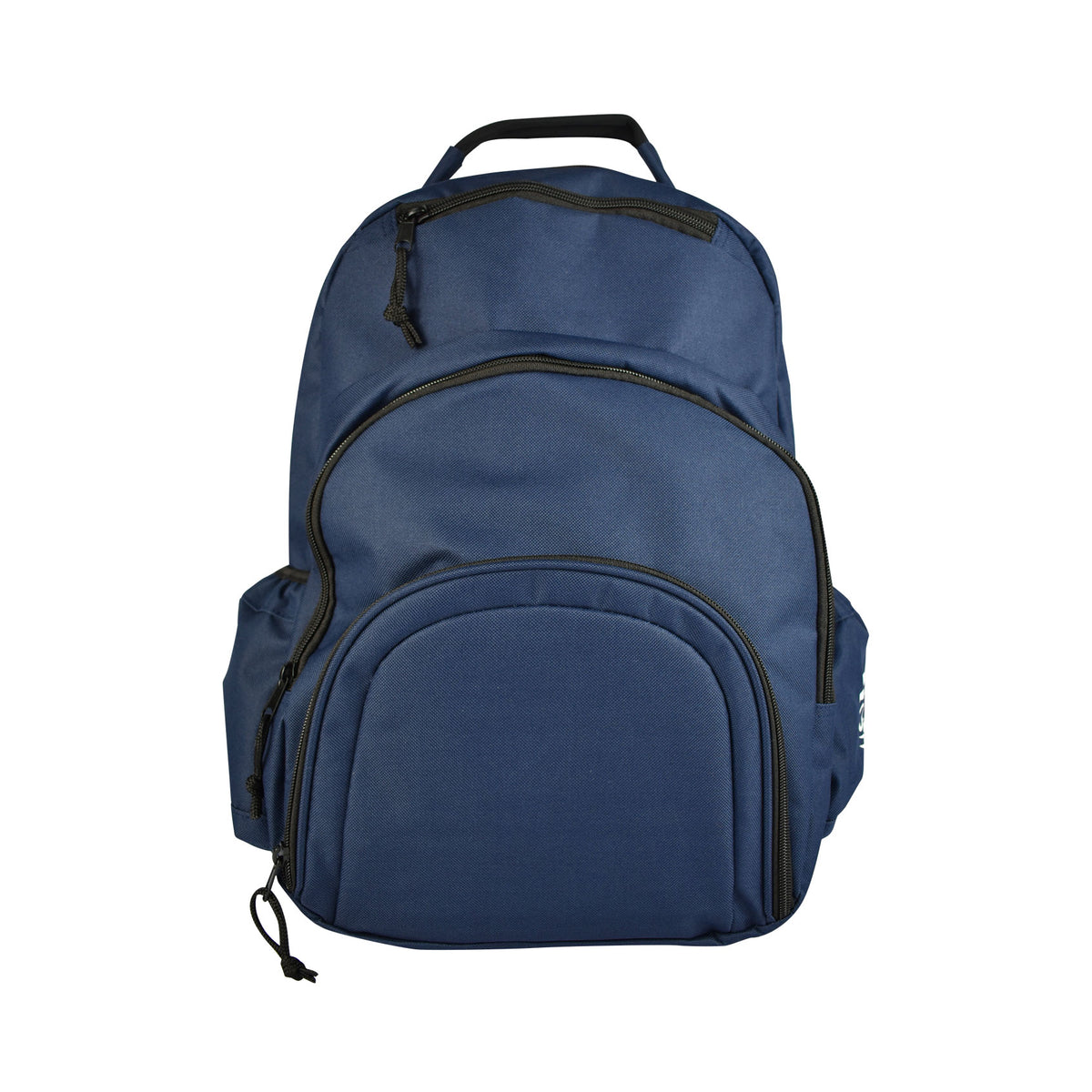 WINNER BACKPACK NAVY – The Oztag Shop