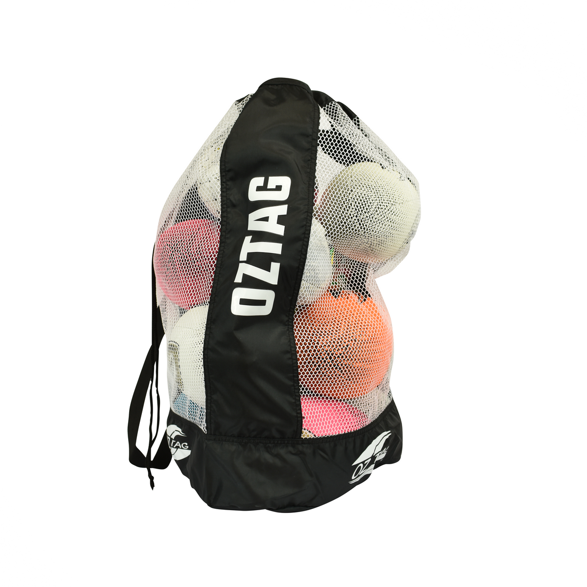 OZTAG BALL CARRIER – The Oztag Shop