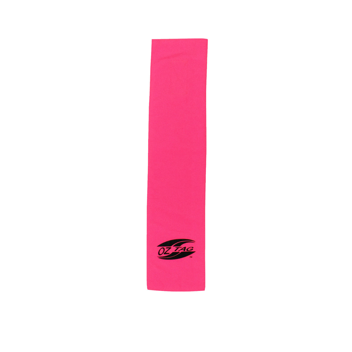 TAG - PINK – The Oztag Shop